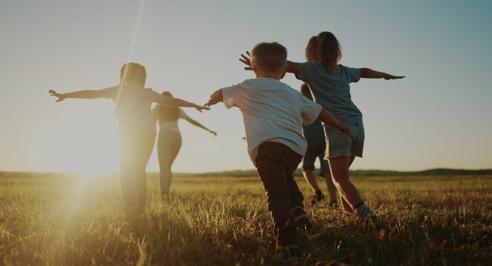Provide, Defend, Protect - End of Fiscal Year - Sunrise Children's Services