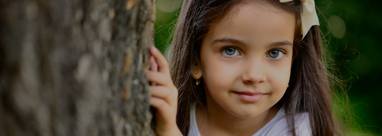 Provide, Defend, Protect - End of Fiscal Year - Sunrise Children's Services